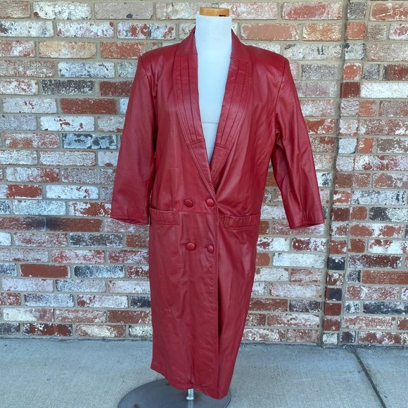 G III Global Identity | Jackets & Coats | G Iii Leather Global Identity ...